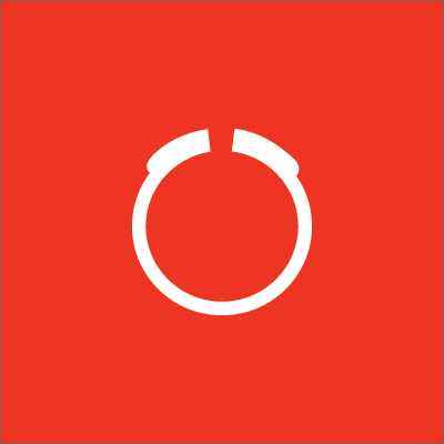 Wire Management | IEWC.mx